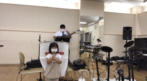 プレイバック – Jゴスペルコンテスト九州地区予選大会、九州各教会